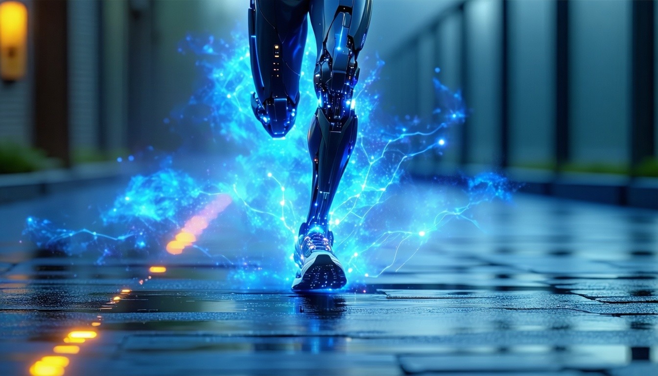 Startseite | Beyond Buzzwords